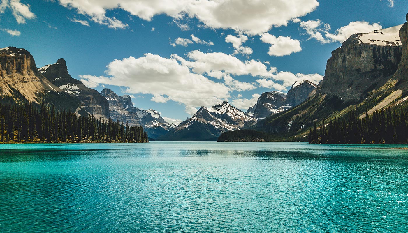 First Nations Land Acknowledgement
