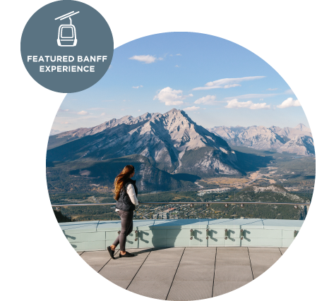 Mount Royal Hotel Experience | Historic Downtown Banff Hotel