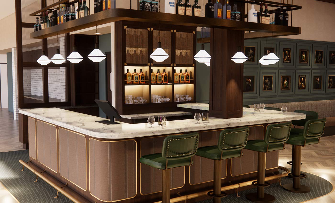 Mount Royal Hotel Official Page: Historic Downtown Banff Hotel