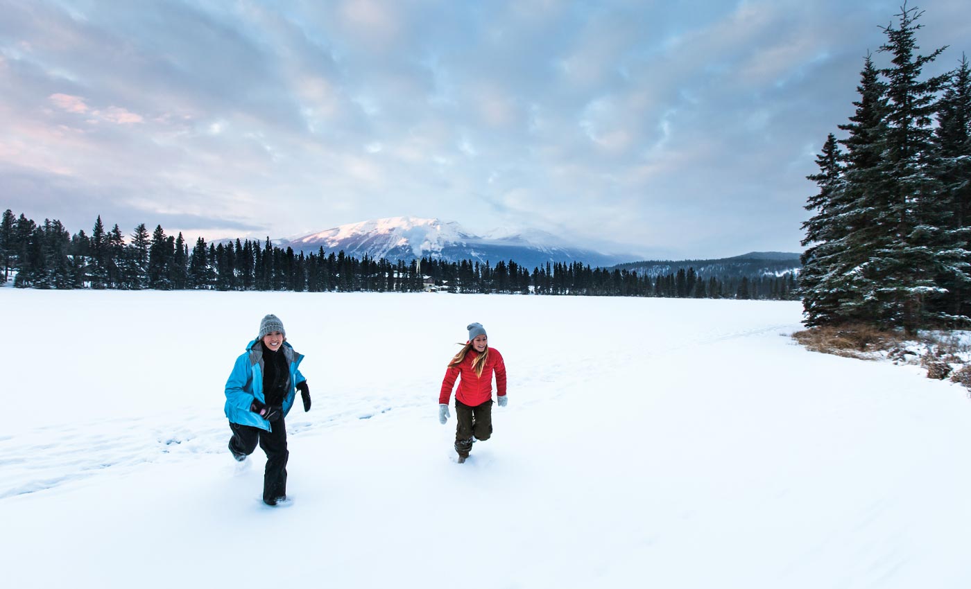 The Crimson Hotel Official Page - Downtown Jasper: pool, suites
