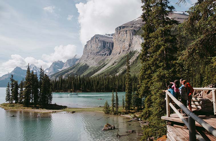 How to Get to Spirit Island: Answers to all your Questions